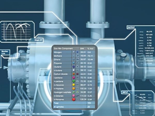 Home - Turbo Control Solutions