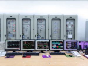 Home - Turbo Control Solutions
