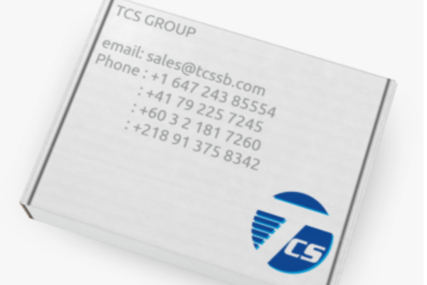 SIMATIC PCS7 BATCH V7.1 PP DA 40 A 100 - Turbo Control Solutions