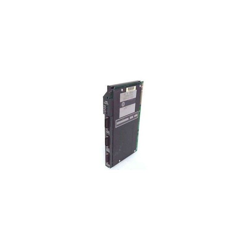 Communication Controller Module - Turbo Control Solutions