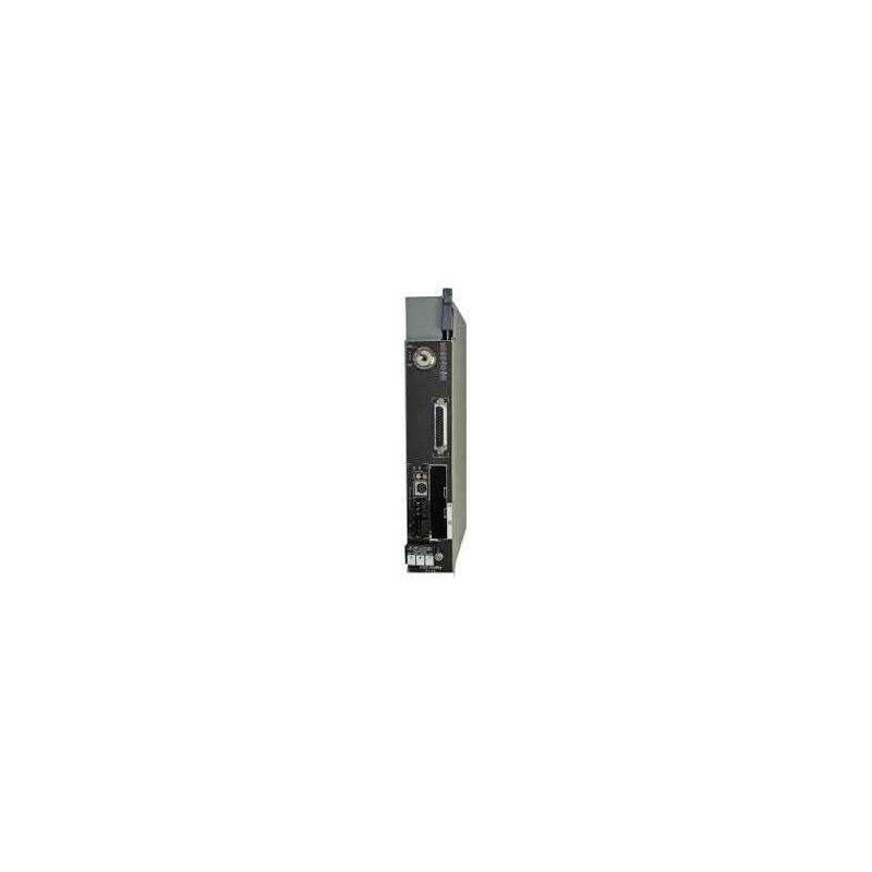 PLC -5/30 Processor - Series A - Turbo Control Solutions