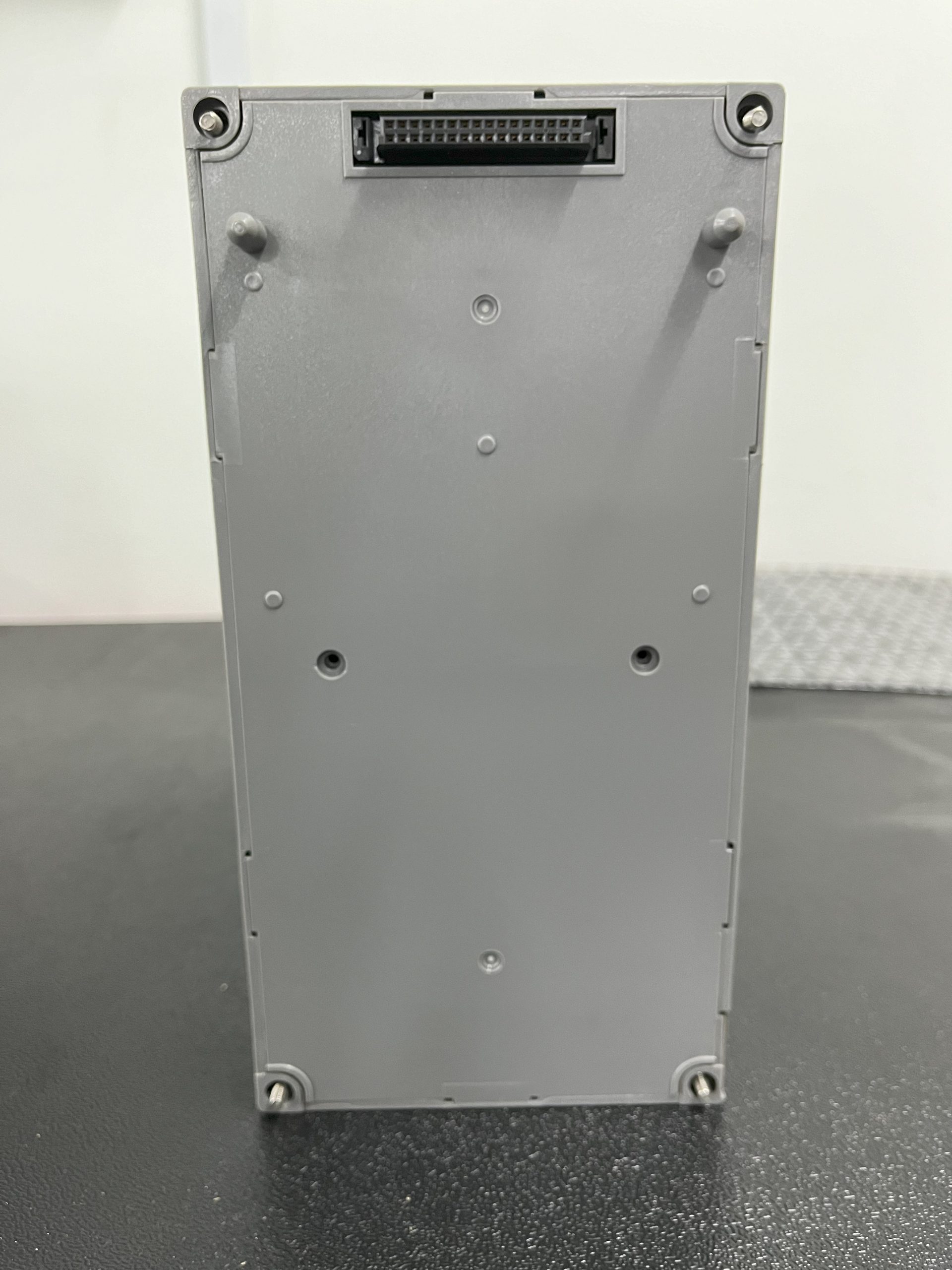 Communication Module - Turbo Control Solutions